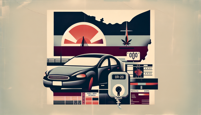 Navigating Ohio’s High-Risk Auto Insurance and Ignition Interlock ...