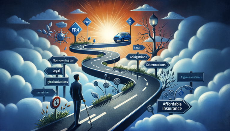 Navigating FR44 Insurance Without a Vehicle: A Guide to Root Insurance ...