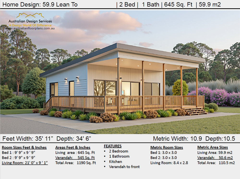lean-to-roof-design-compact-yet-spacious-2-bedroom