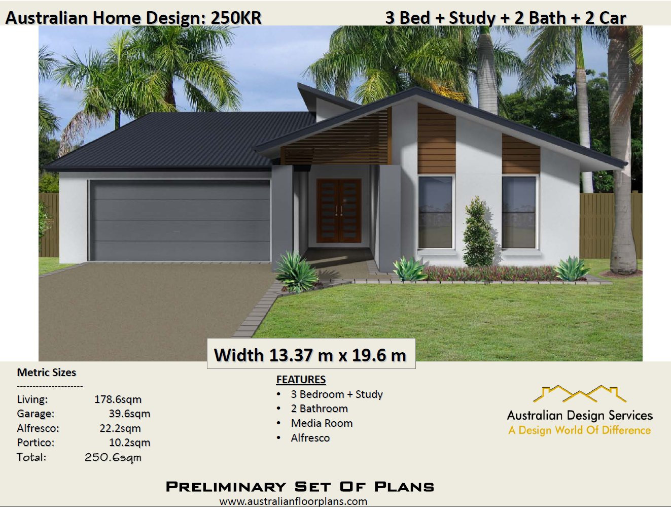 250kr-3-or-4-bedroom-media-rm-250-6-m2-preliminary-house-plans