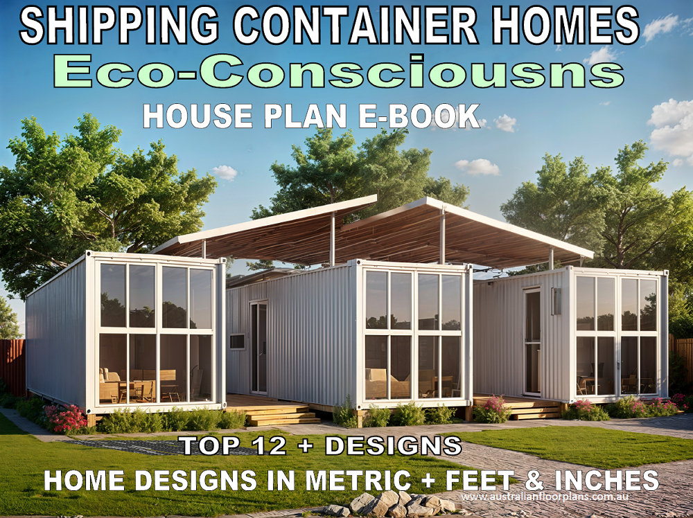 shipping-container-homes-house-designs-for-the-eco-conscious