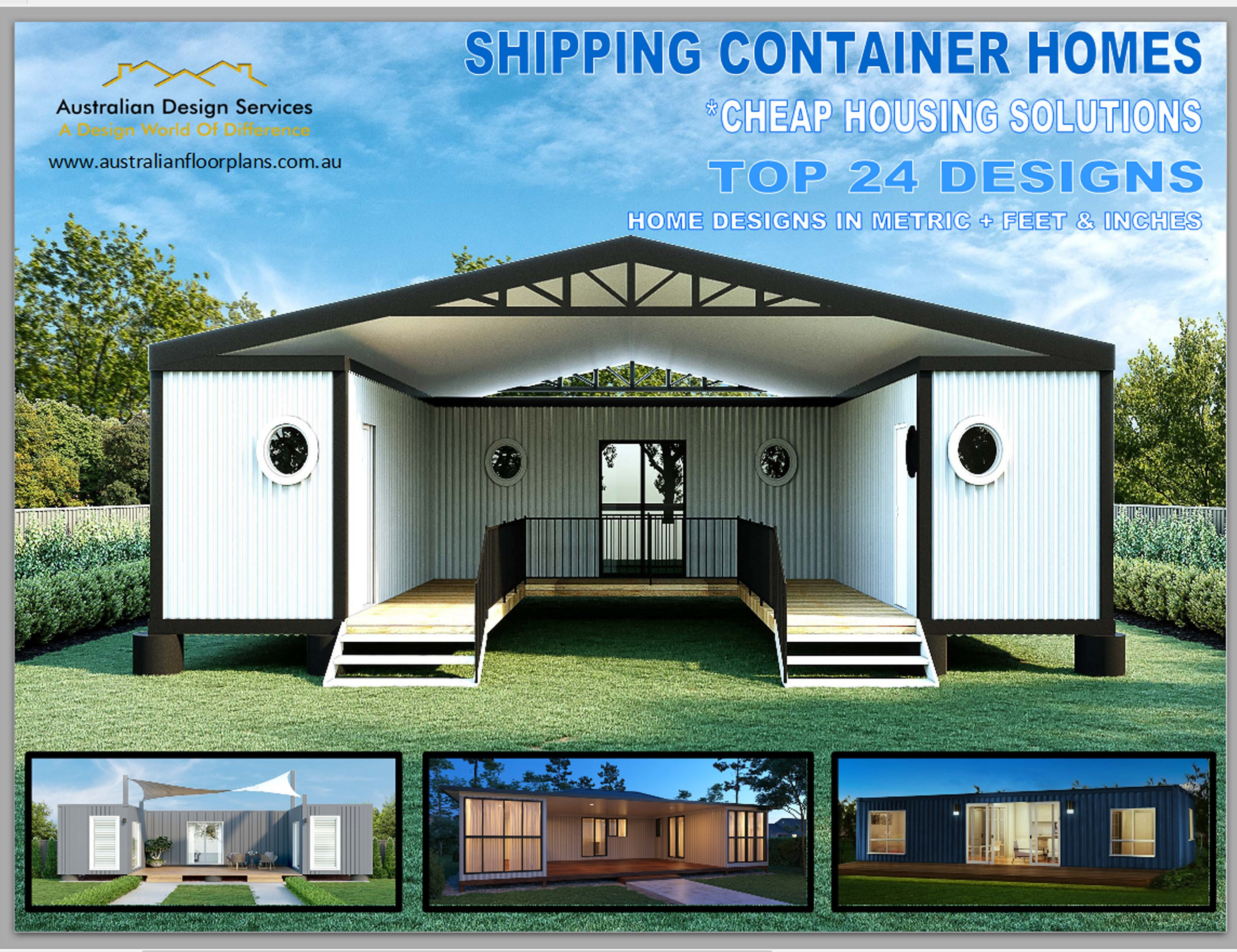 best-selling-2021-shipping-container-homes