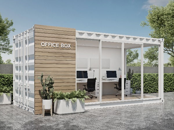 transportable-shipping-container-office-plan-14-4-office-box 2/4
