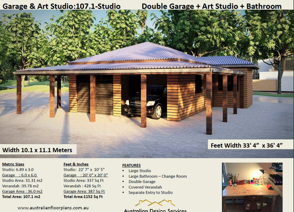 art-studio-double-garage-design-107-1studio