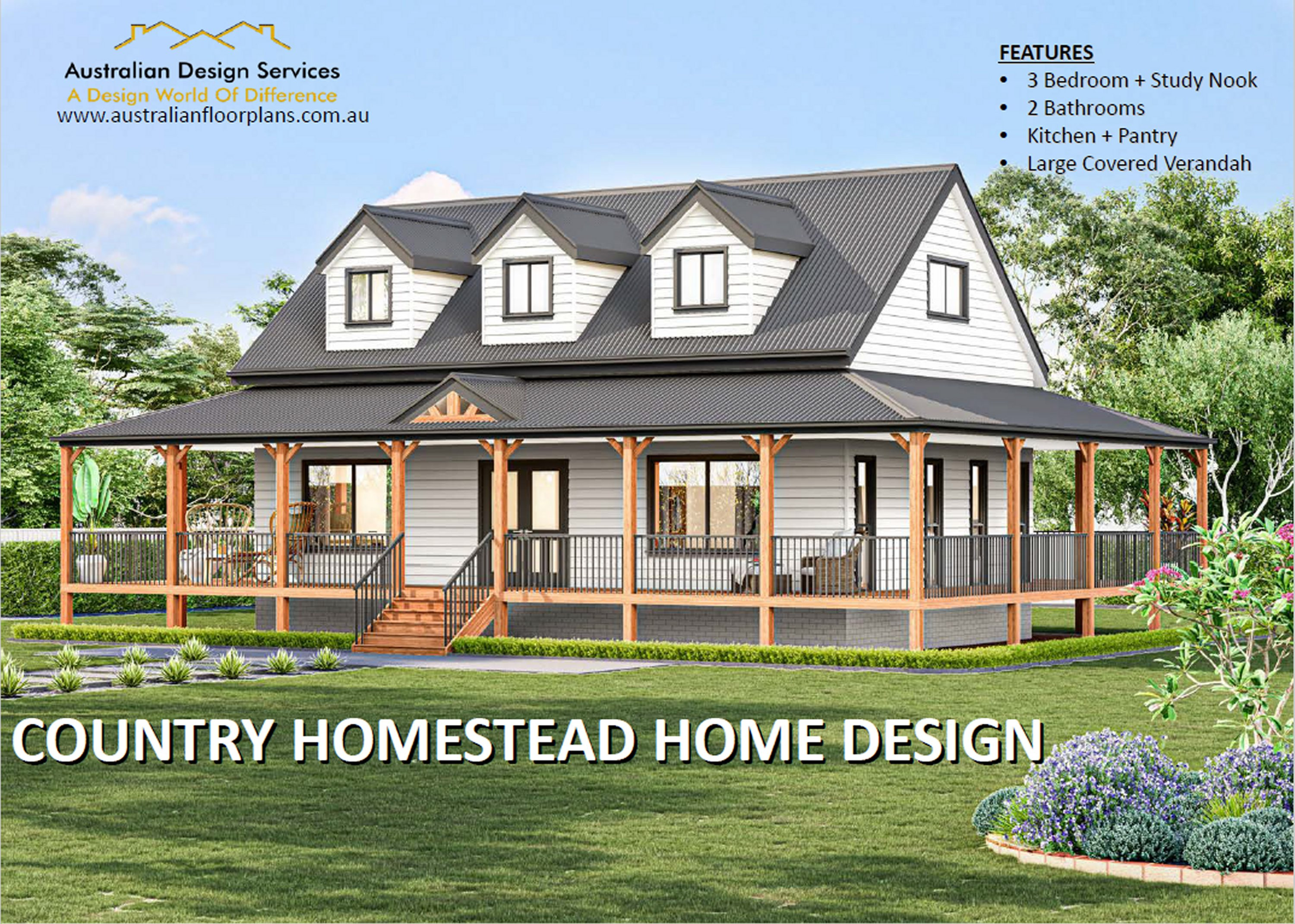276-6lh-homestead-working-drawings-3-bedroom-house-plans