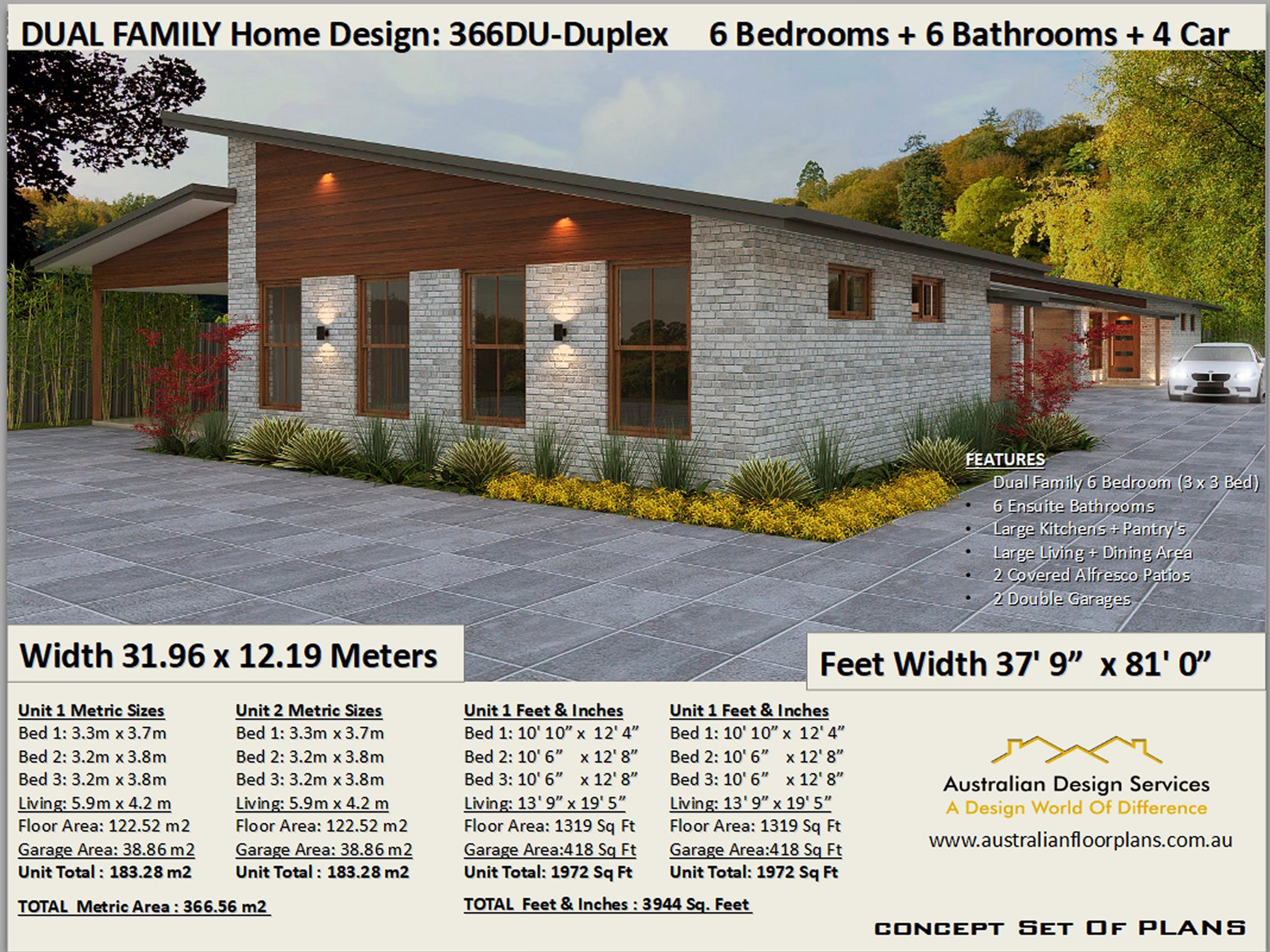 366-du-6-bed-6-bath-4-car-366-0-m2-duplex-design-preliminary-house-plan