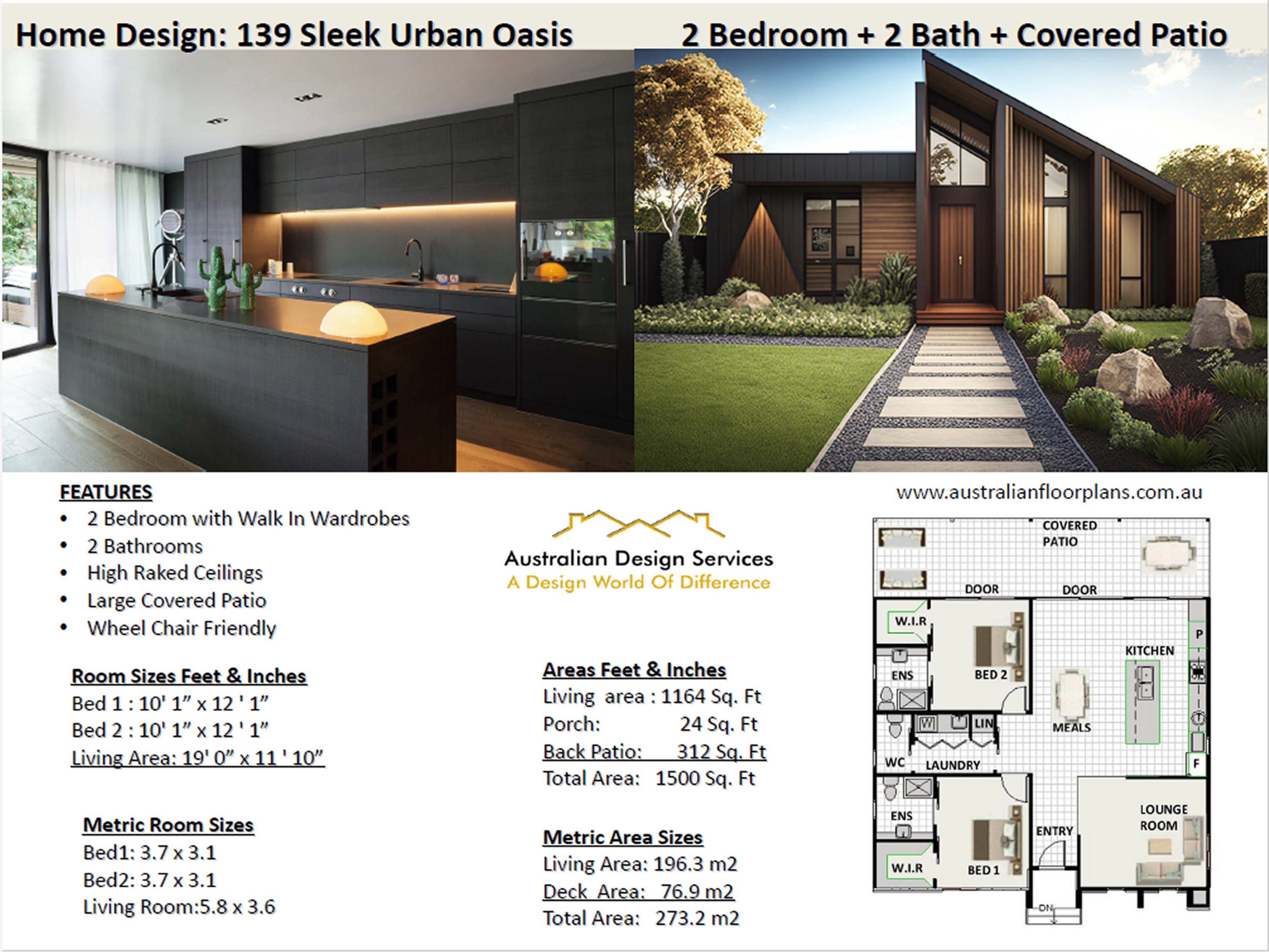 working-drawings-sleek-urban-oasis-house-plan-139-sleek-urban-oasis
