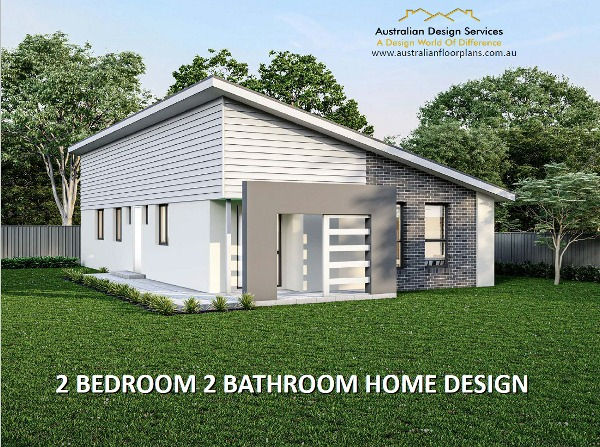 small-home-design-2-bed-2-bath-house-plan-125-8-concept-house 2/4