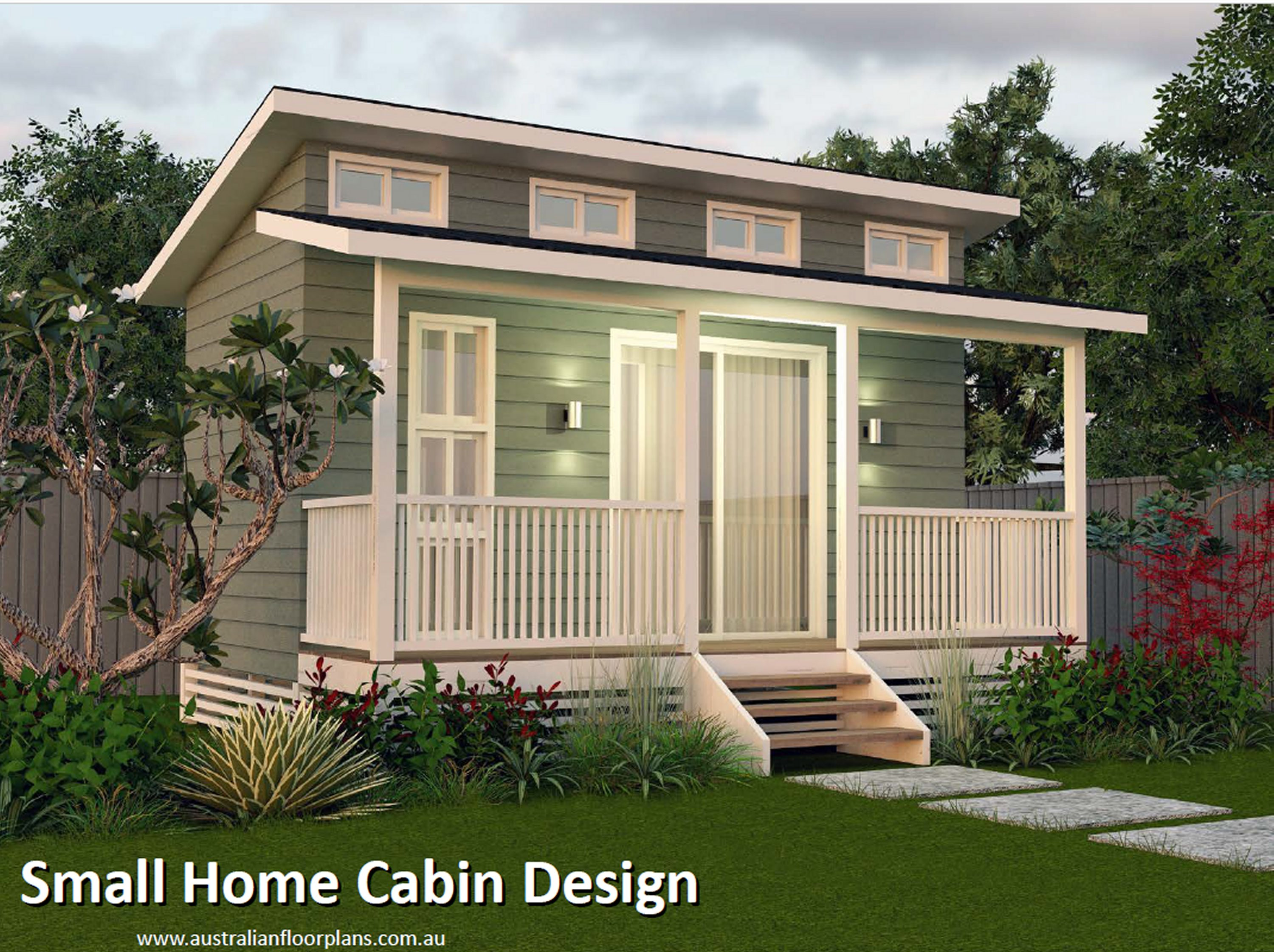house-plan-19lhkiwi-v2-small-1-bedroom-cabin-house-plan