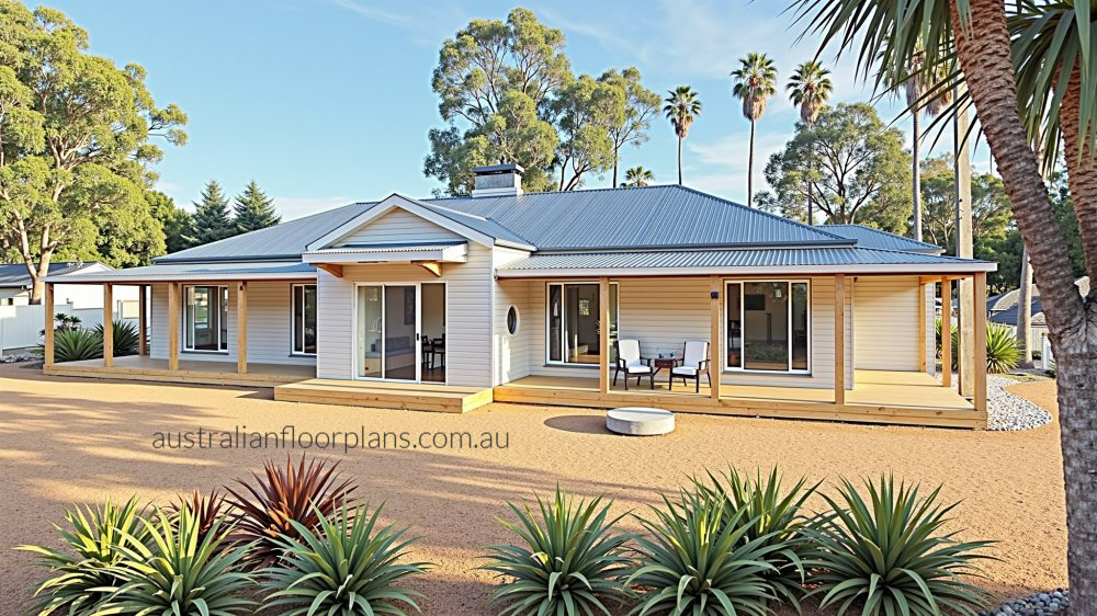 country-homestead-house-plan-226-6kr