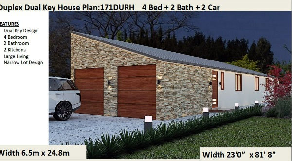 171-du-dual-key-design-4-bed-171-0-m2-dual-key-preliminary-house-plans