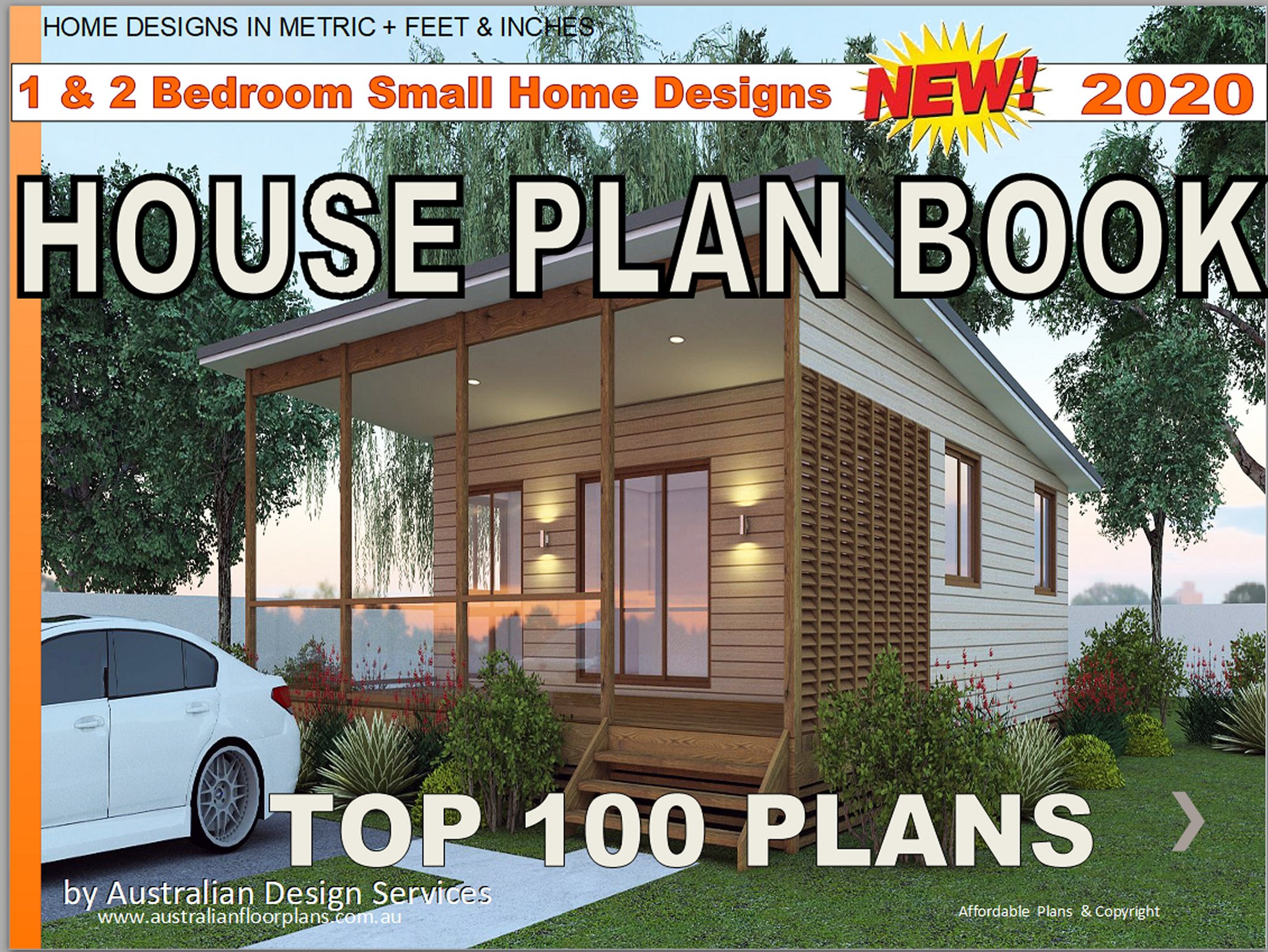 small-and-tiny-house-plans-design-e-book