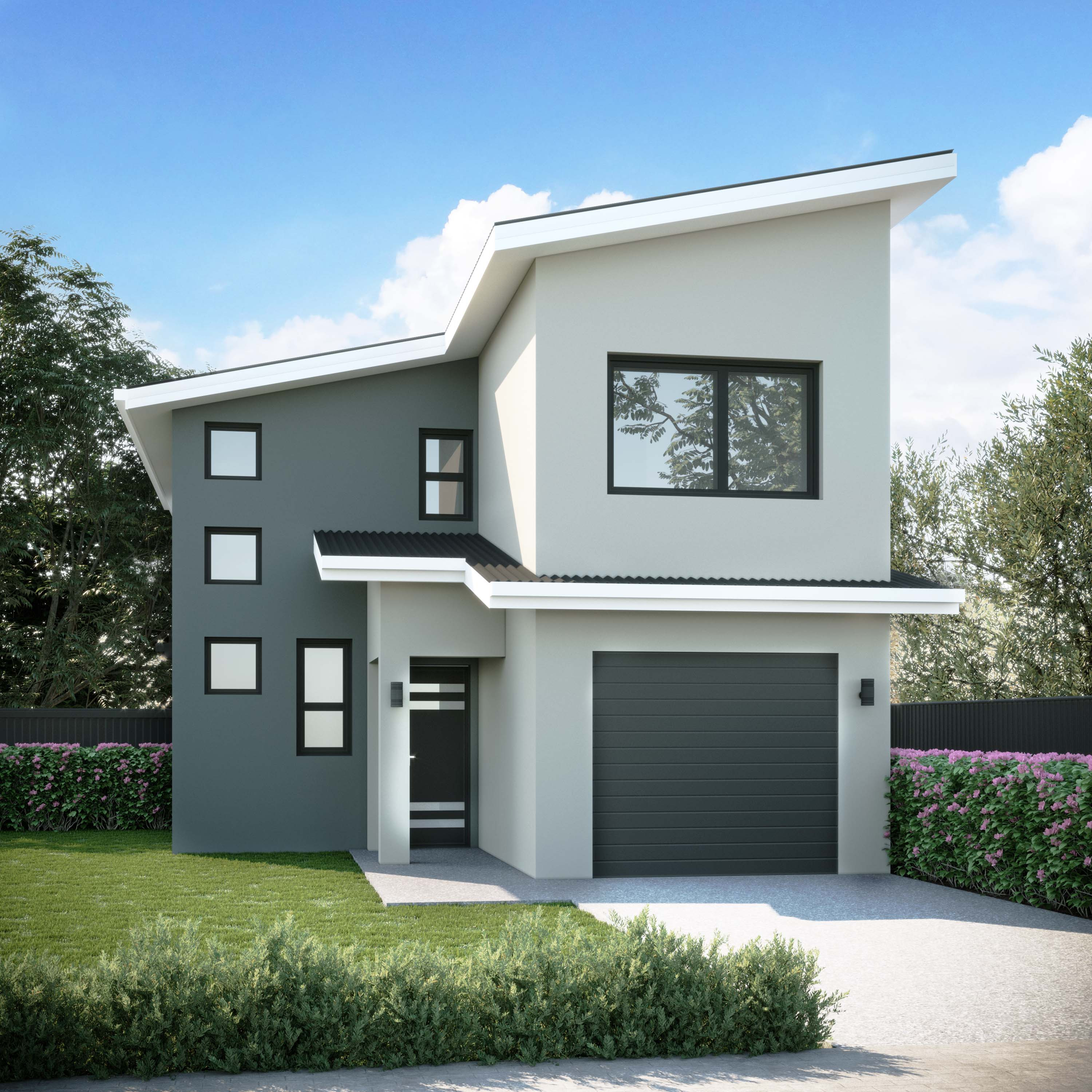 narrow-lot-house-plan-143-5-christiaan