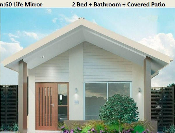 2-bedroom-house-plan-60-m2-700-sq-foot-60-life-mirror-house-plan-se 2/4