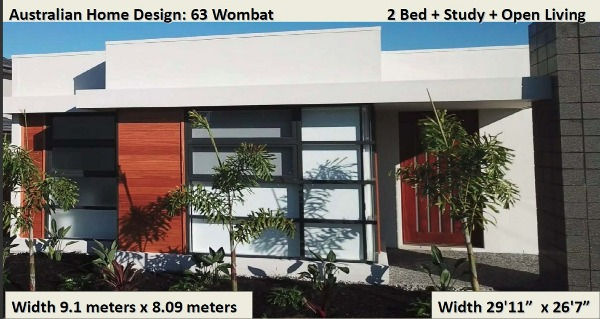 modern-2-bedroom-house-plan-63-6-wombat-8-4-m2-preliminary-house-plan-set 2/4