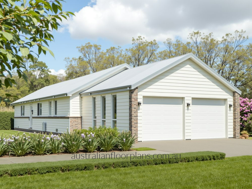 duplex-design-171-du-dual-key-house-plan 2/4