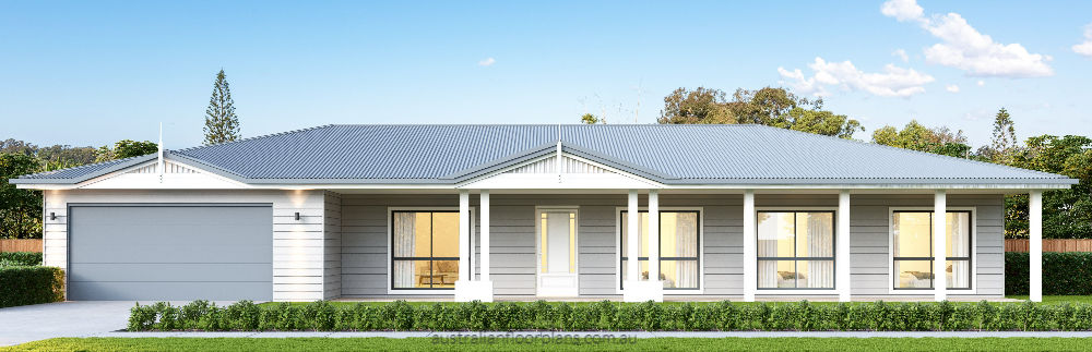 country-style-4-bedroom-house-plan-290-5-angela 2/4