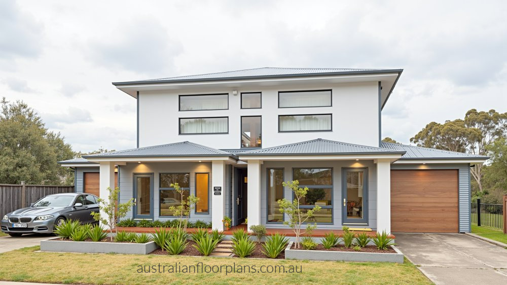 modern-2-storey-duplex-townhouse-design-306du