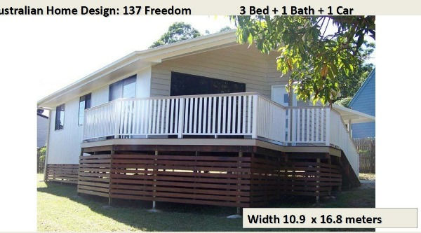 137-freedom-3-bed-raised-house-plan-137-0-m2-preliminary-house-plan-set 2/4
