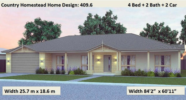 409-6-rh-4-bed-acreage-home-409-6-m2-preliminary-house-plans 2/4