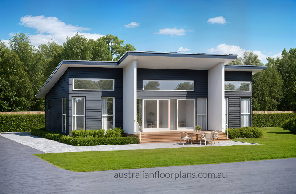 122-raven-haven-working-drawings-3-bedroom-house-plans-1