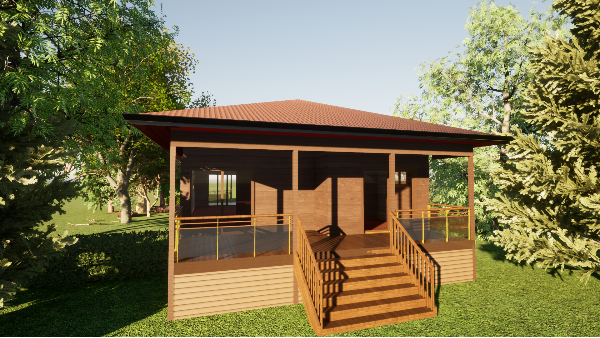 home-design-129-23-fisherman-s-cottage-for-sale