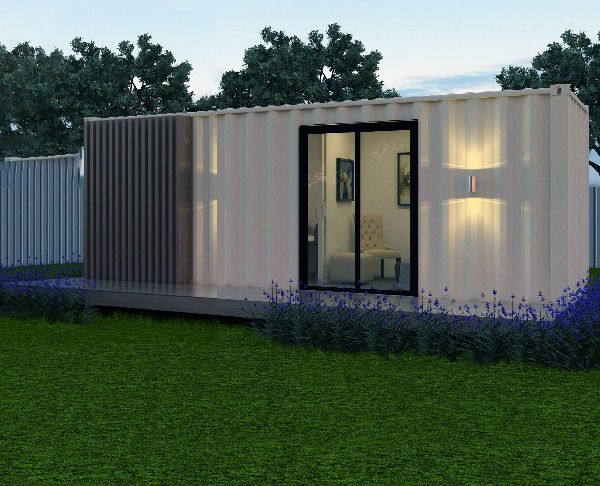 1-bedroom-shipping-container-home-20ft-buddy