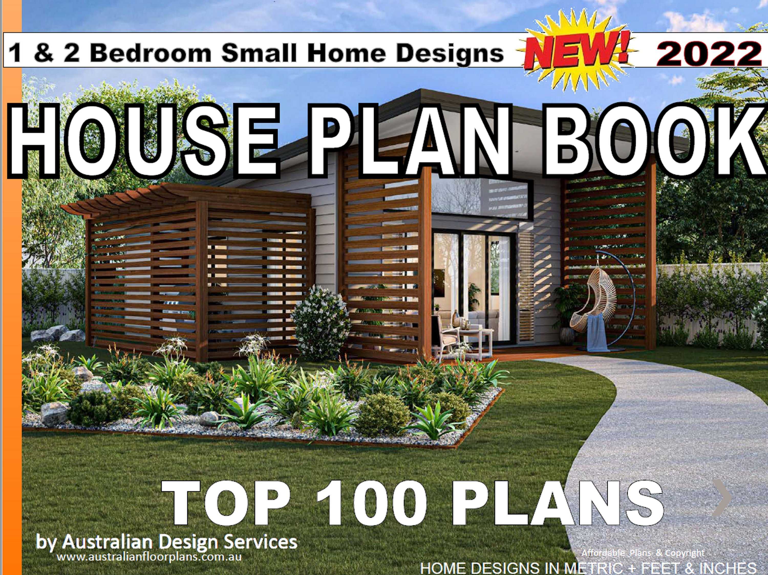 house-plan-design-e-book-small-and-tiny-homes