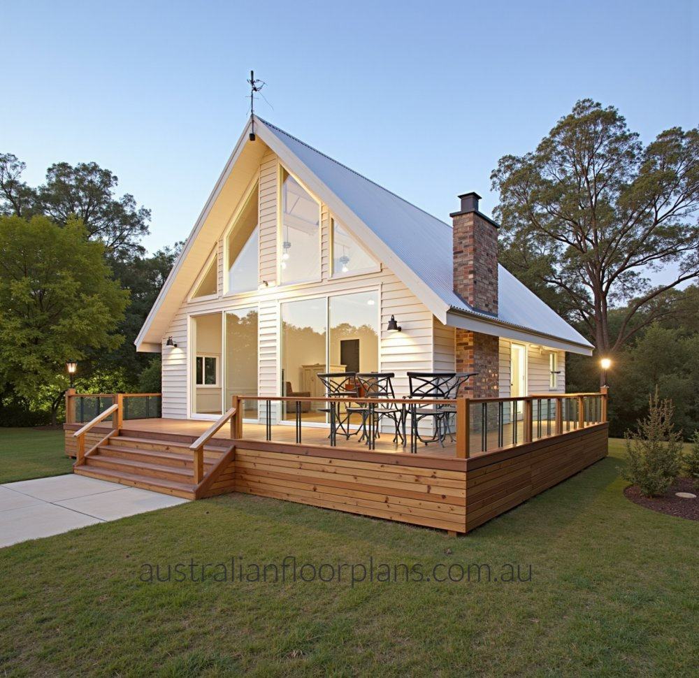 loft-house-cabin-retreat-229-6lh-rest-horrow-1 2/4