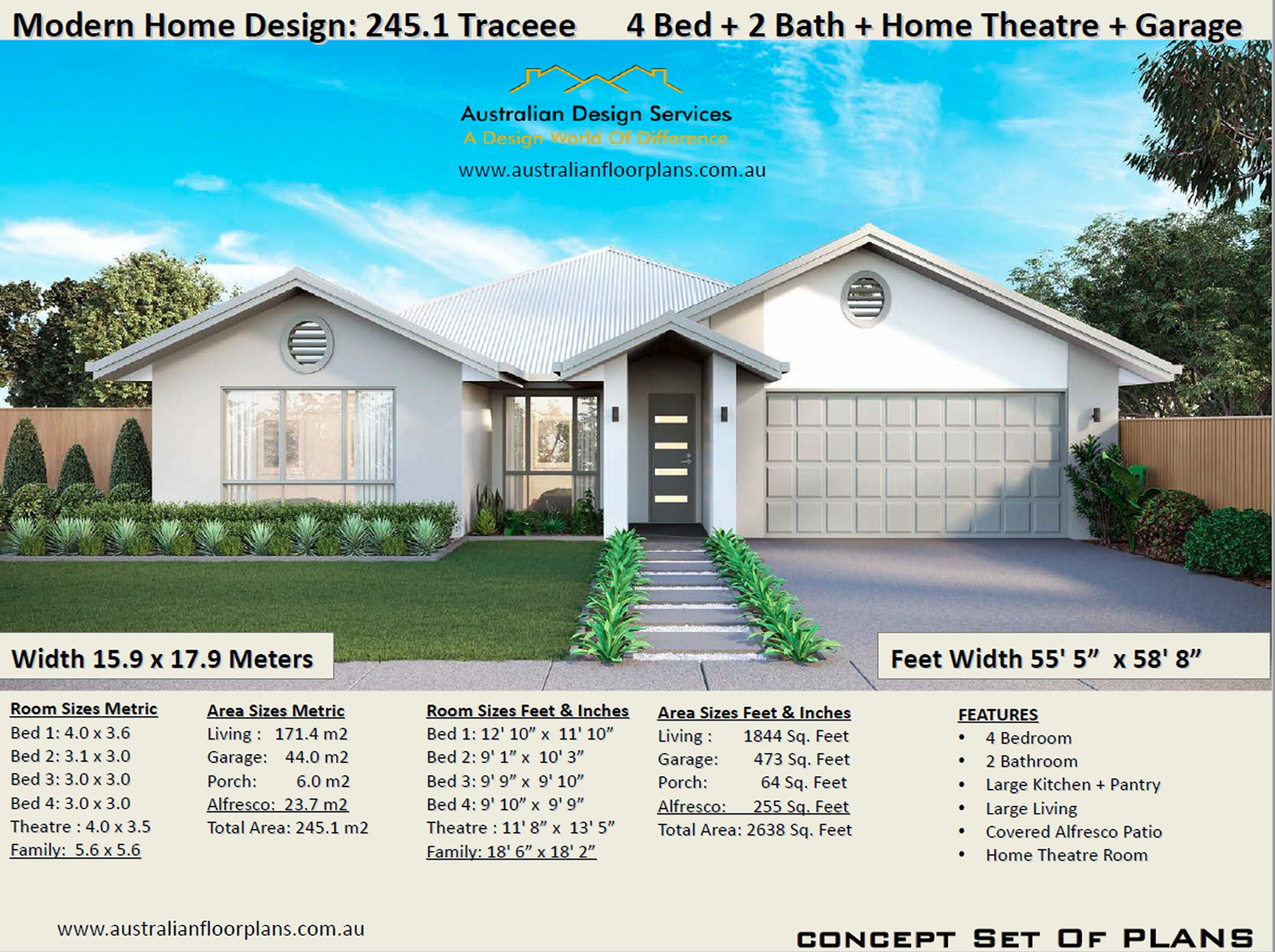 modern-home-design-245-1-traceee-4-bed-2-bath