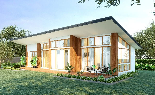 small-home-2-bedroom-house-plans-117-8rh-beach-haven 2/4