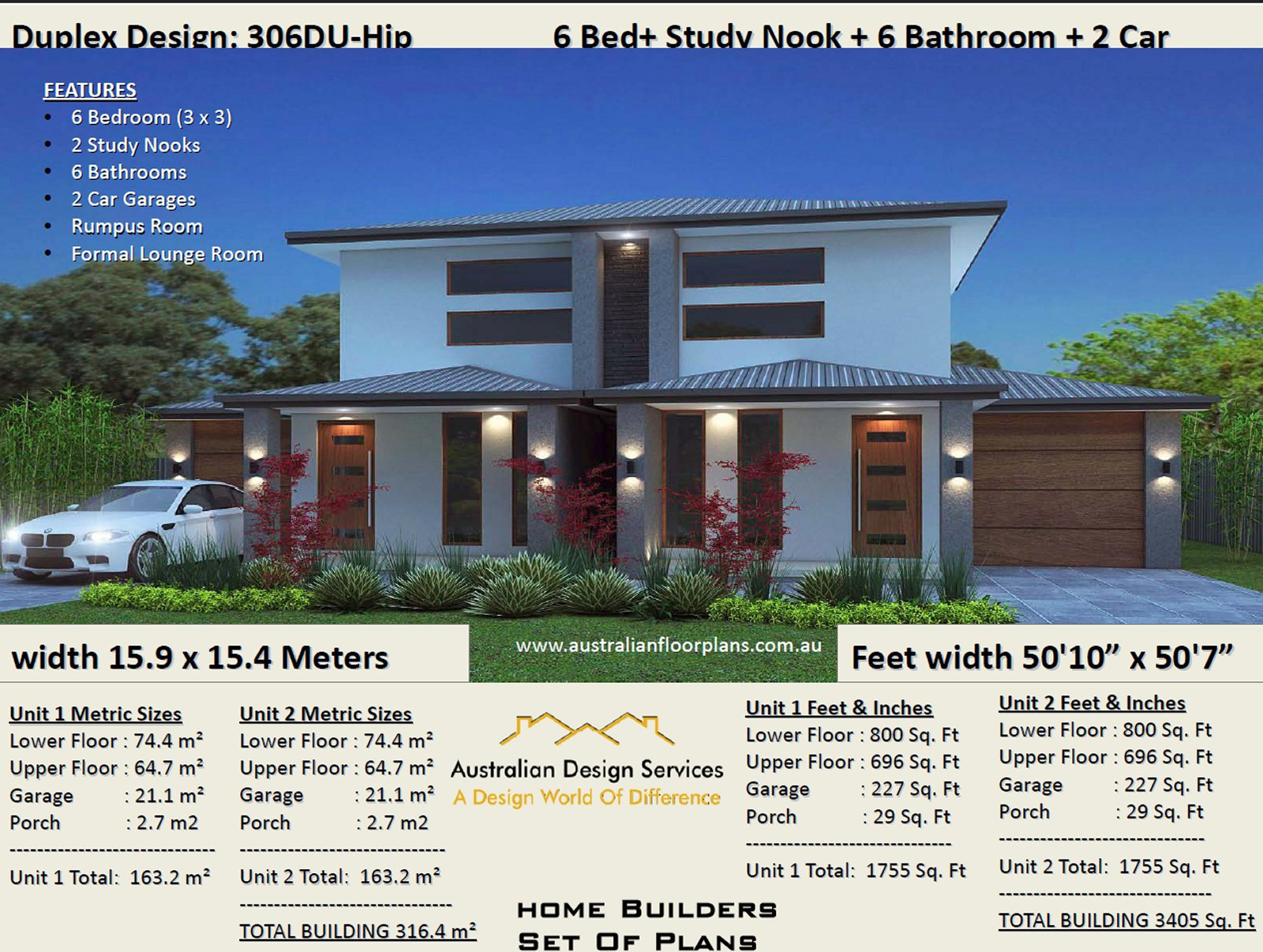 modern-2-storey-duplex-townhouse-design-306du