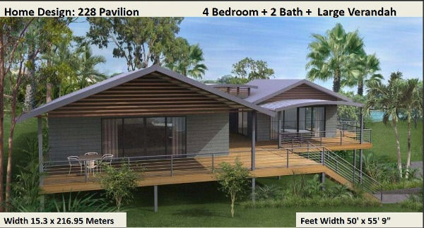 4-bedroom-pier-and-beam-house-plans-228-m2-228-pavilion