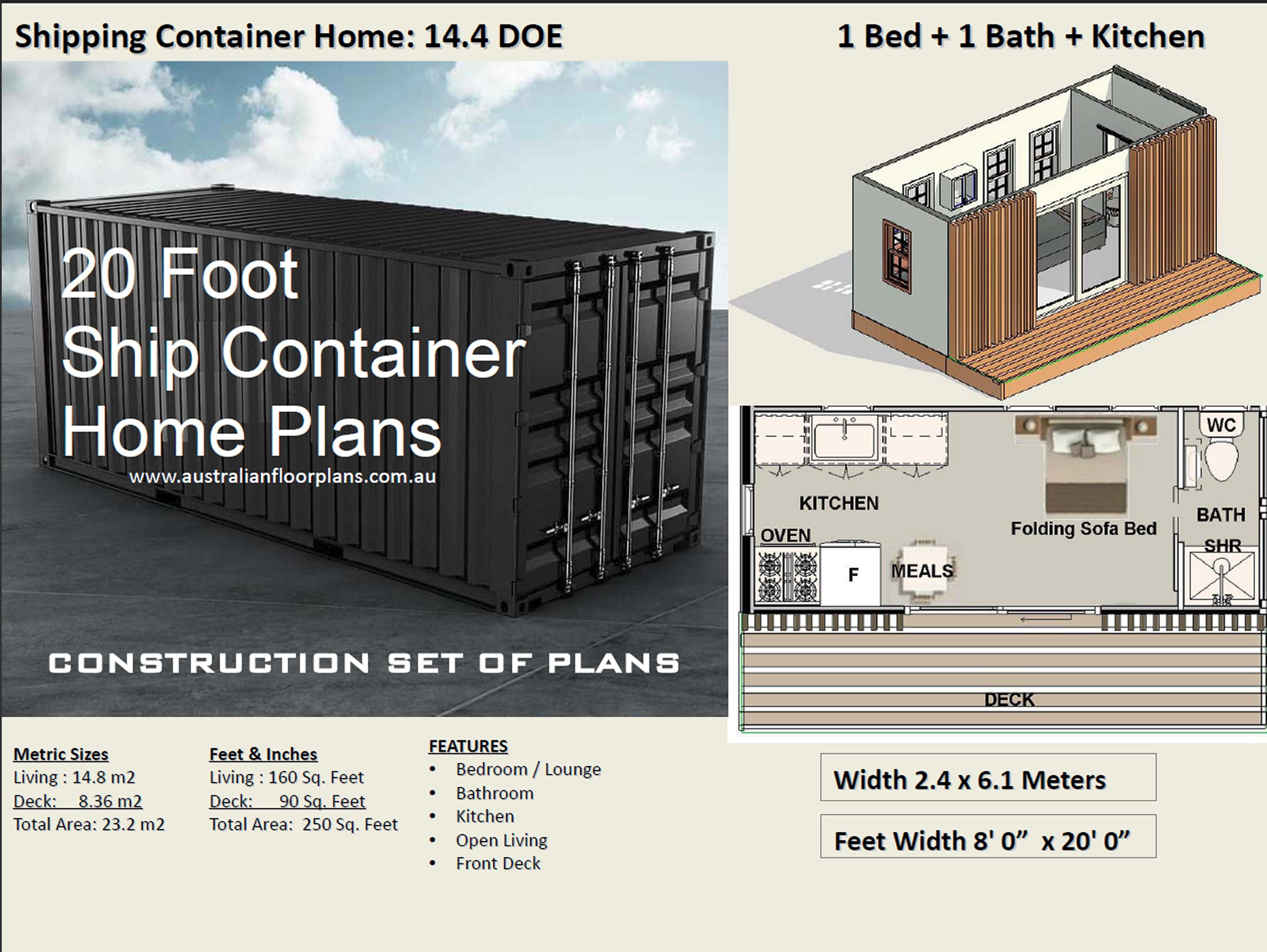 shipping-container-home-plans-20ft-doe