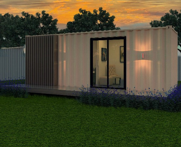 shipping-container-home-plans-20ft-doe-1