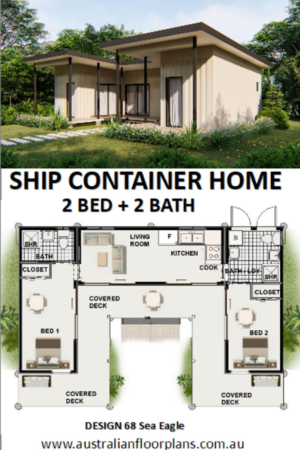 shipping-container-house-concept-plans-68-sea-eagle-v3