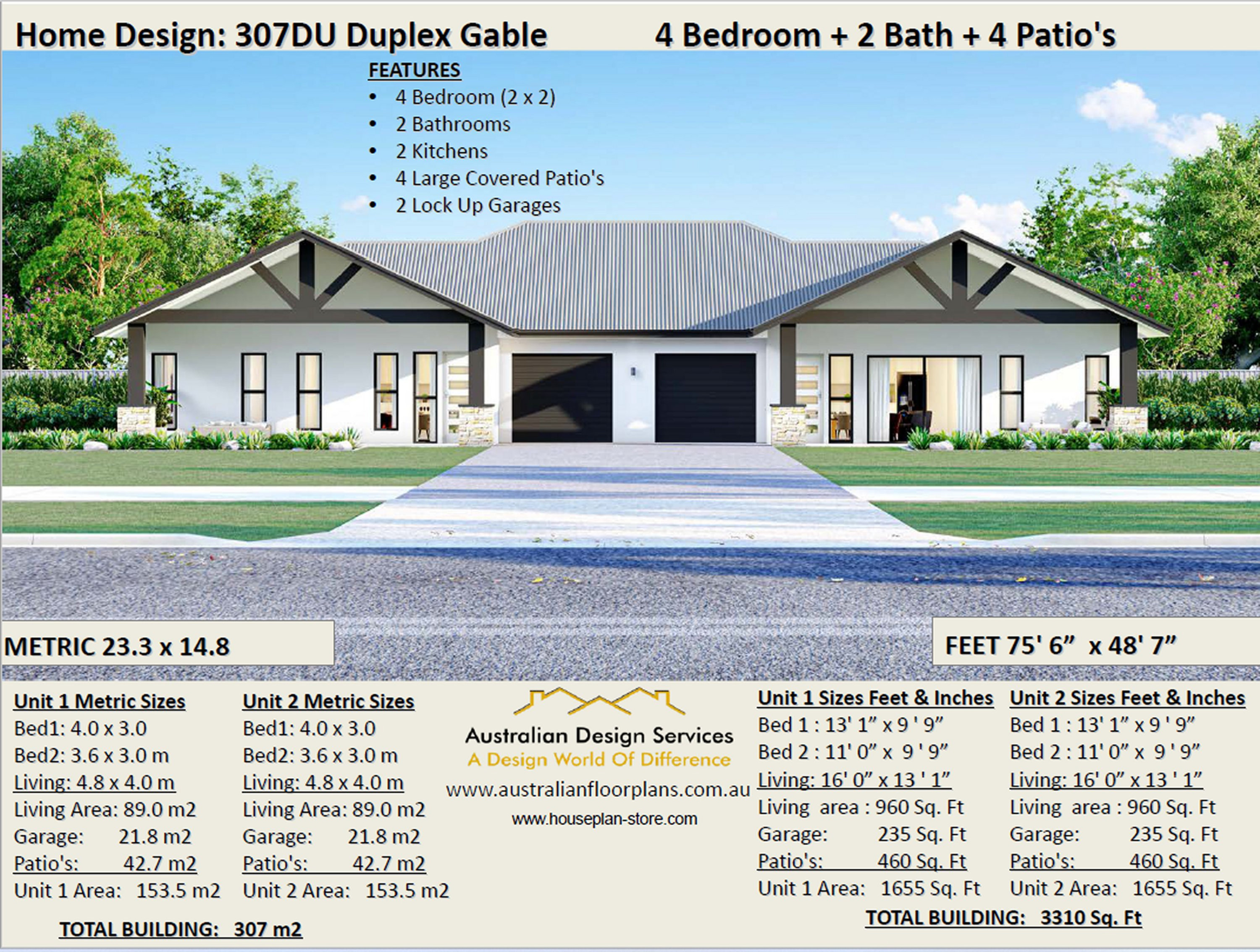 duplex-working-drawings-home-design-307du-gable-duplex-2
