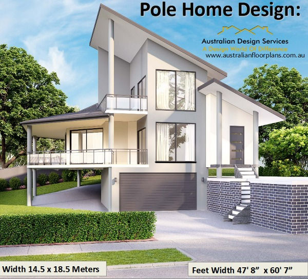pole-home-design-379
