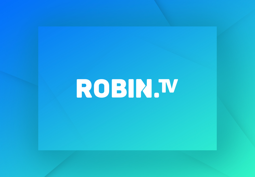 Videoproduktion | Content Marketing | Social Media | Elektromobilität