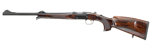 Merkel K5 Extreme | Vadászkürt Vadászbolt