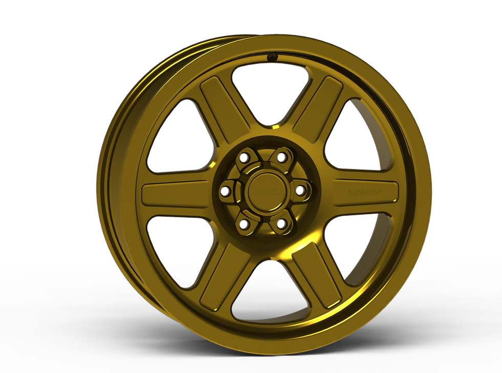 SMOOTH LIP WHEELS | mysite 2/2