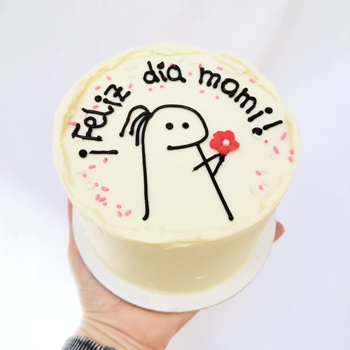 Minicake Meme My Site