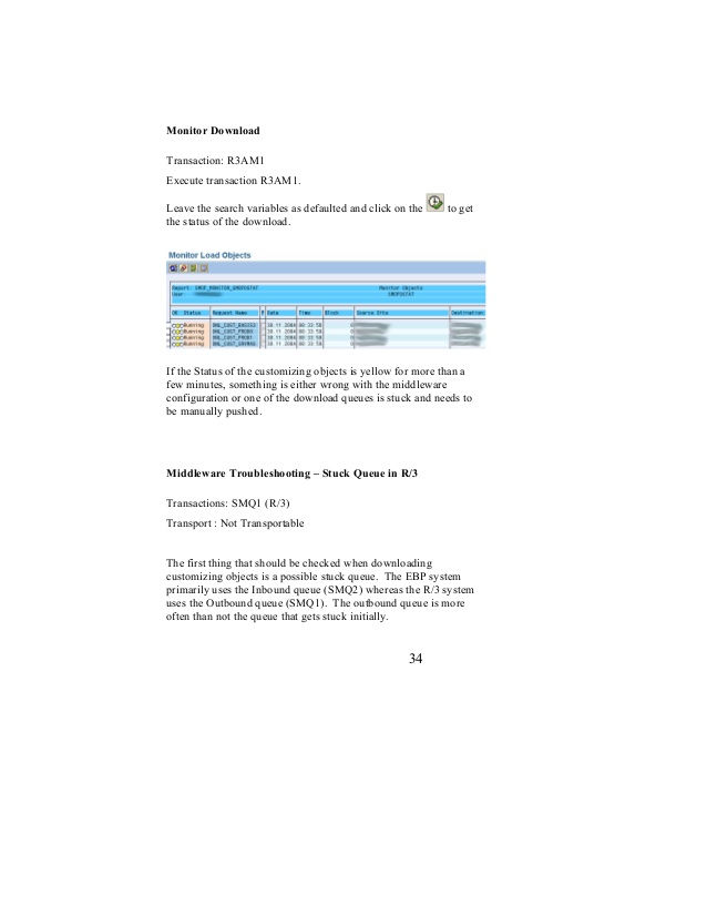 USACE CWALSHT Retaining Wall Design Keygen