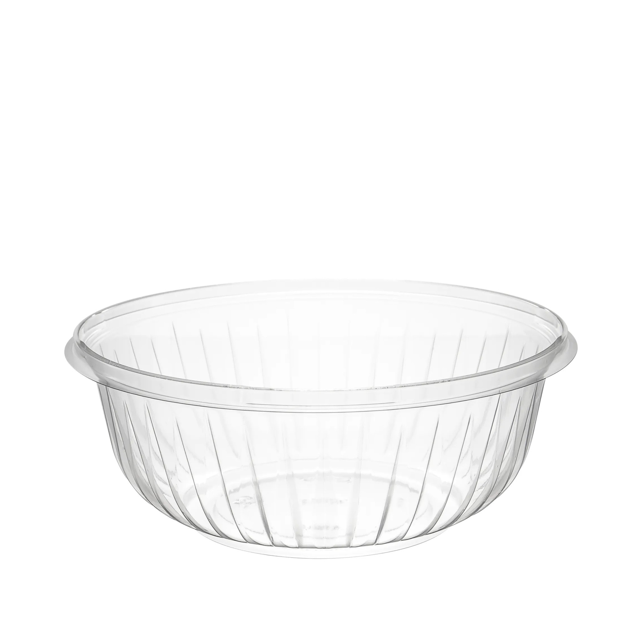 PET32B | Envase tipo bowl 32oz | Alconoba