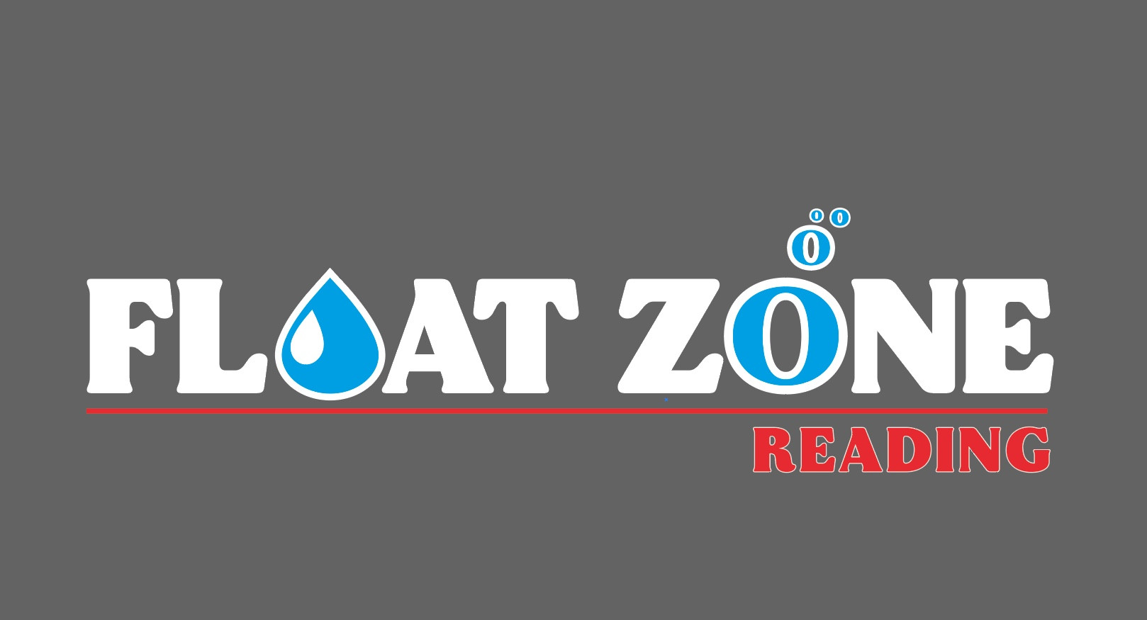 Experience Floatation Therapy Benefits at Float Zone Reading | Wellness ...