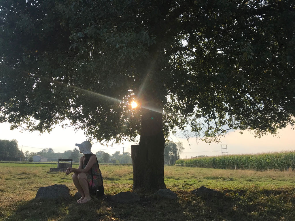 Stay Happy And Carry On Get Inspired Get Motivated Keep Going