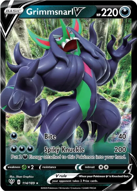 Shop | Pokemon Cards India