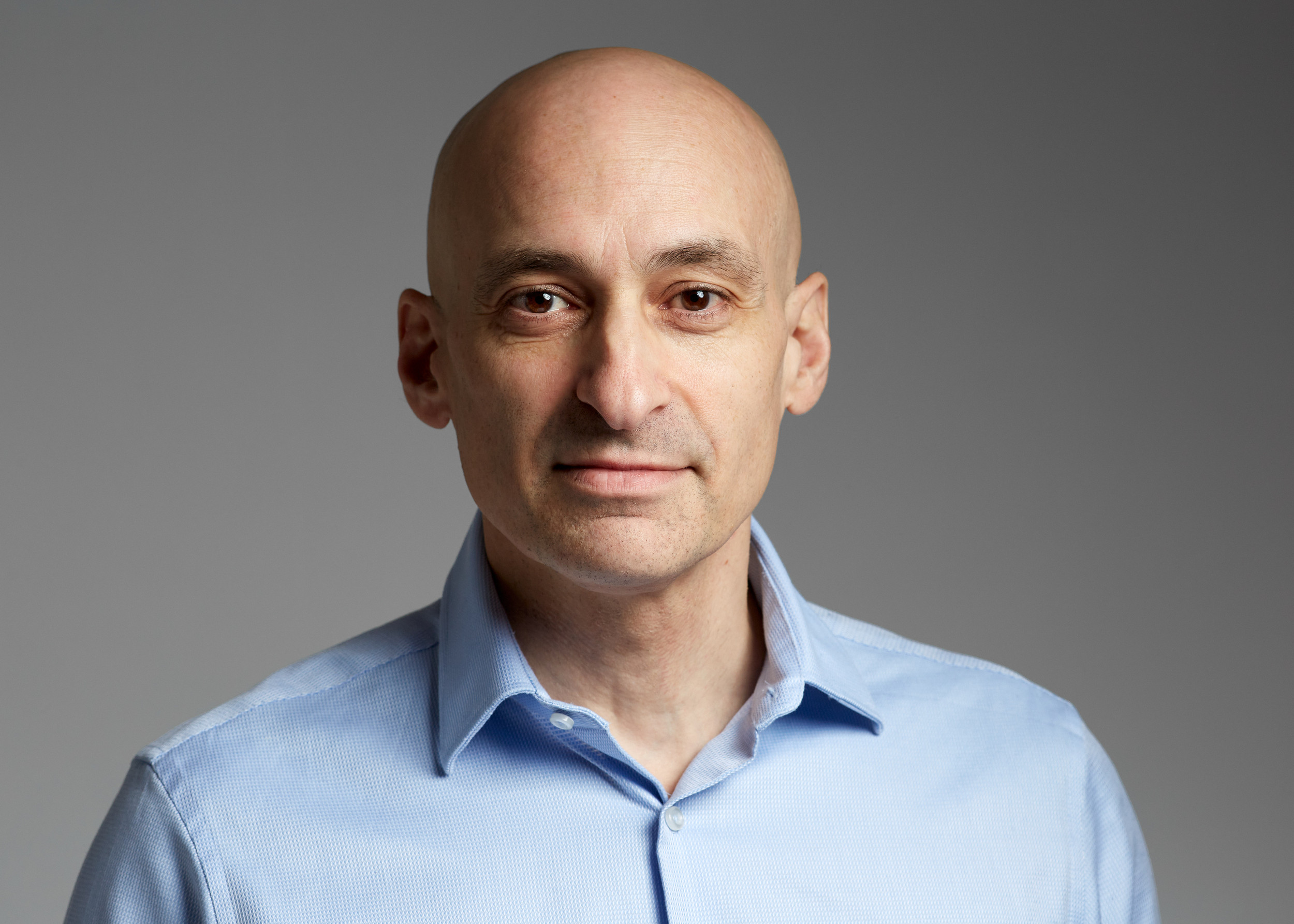 Jeremy Weyman Coaching - online life coach