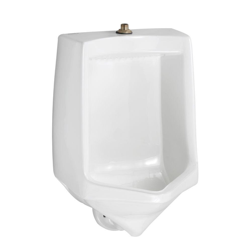 American Standard Urinal | Golden Bay Store