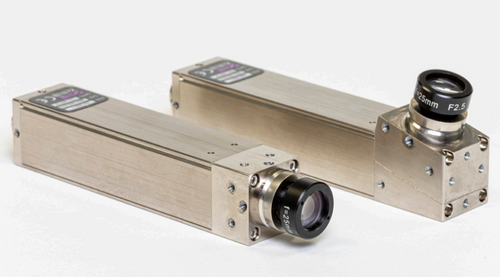 XVC-700/710 용접카메라 | 세진기연